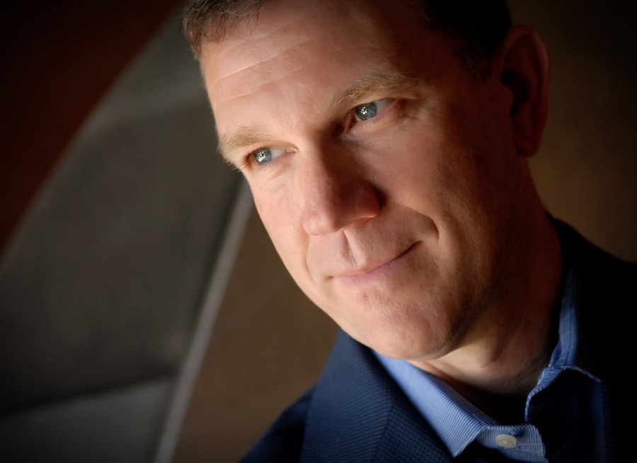 How to Build a Lasting Legacy During The Digital Transformation Era ...