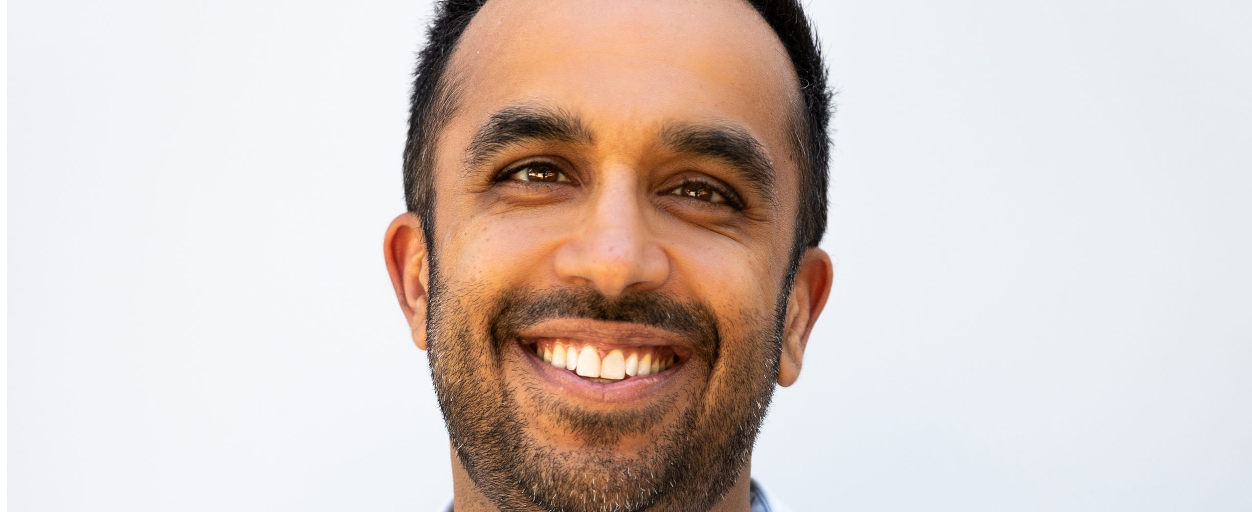 Neil Pasricha on Rocking And Rolling - The Rich Roll Podcast ...